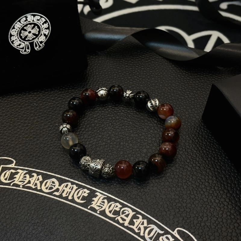 High accuracy Chrome Hearts Bracelets