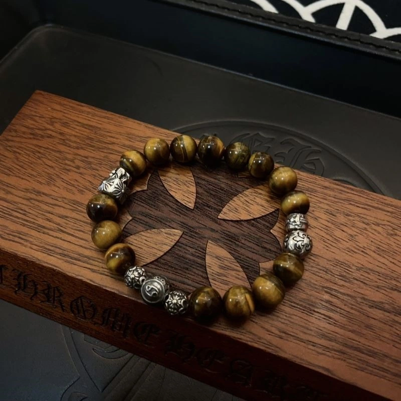 Chrome Hearts Bracelets