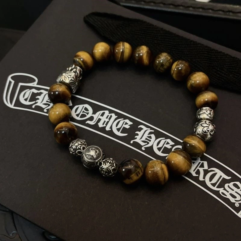 High accuracy Chrome Hearts Bracelets