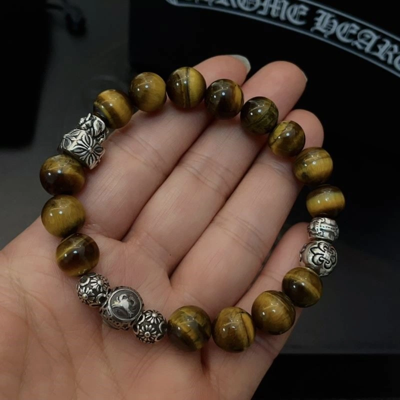 High accuracy Chrome Hearts Bracelets