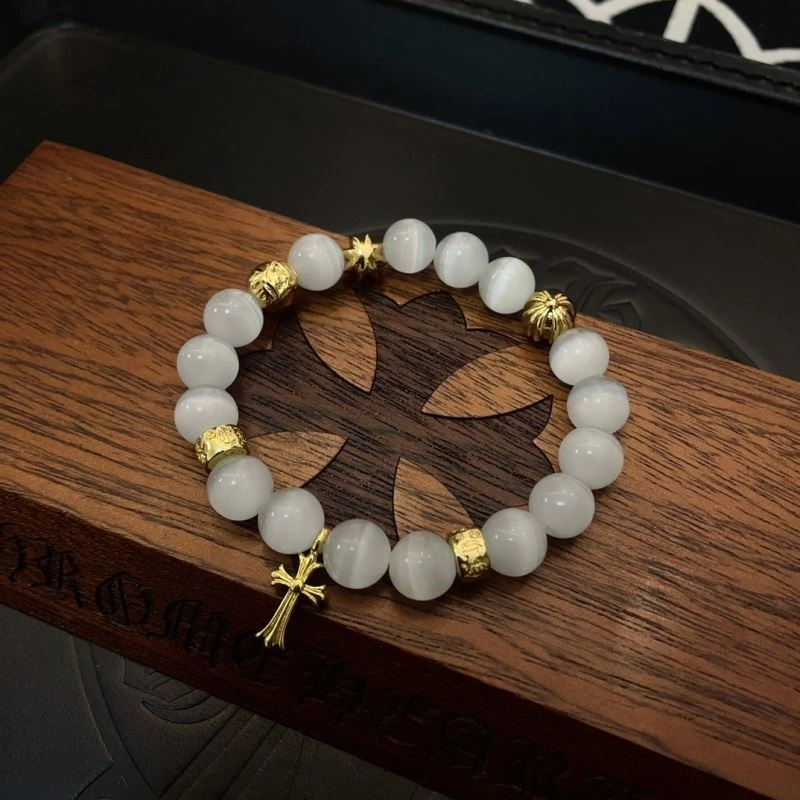 Chrome Hearts Bracelets