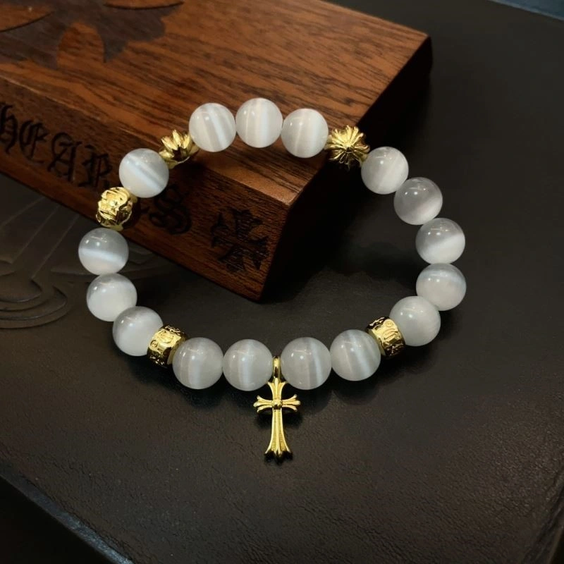 1:1 copy Chrome Hearts Bracelets