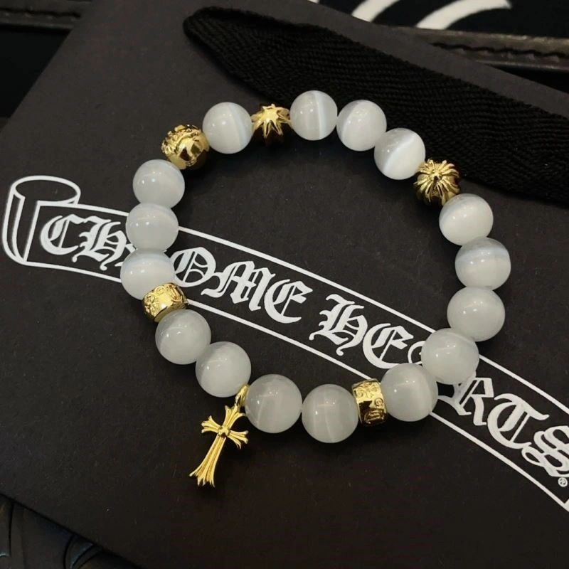 1:1 copy Chrome Hearts Bracelets