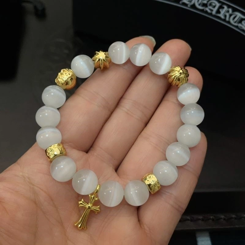 1:1 copy Chrome Hearts Bracelets