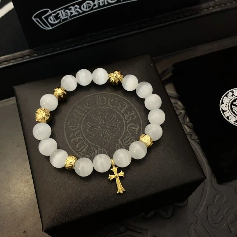 1:1 copy Chrome Hearts Bracelets