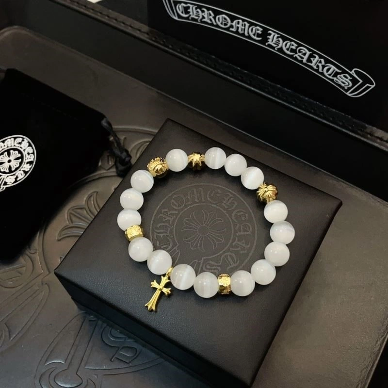 1:1 copy Chrome Hearts Bracelets