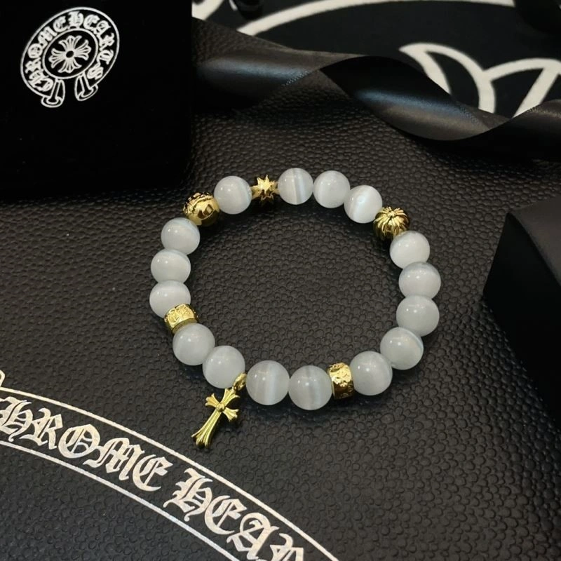 1:1 copy Chrome Hearts Bracelets