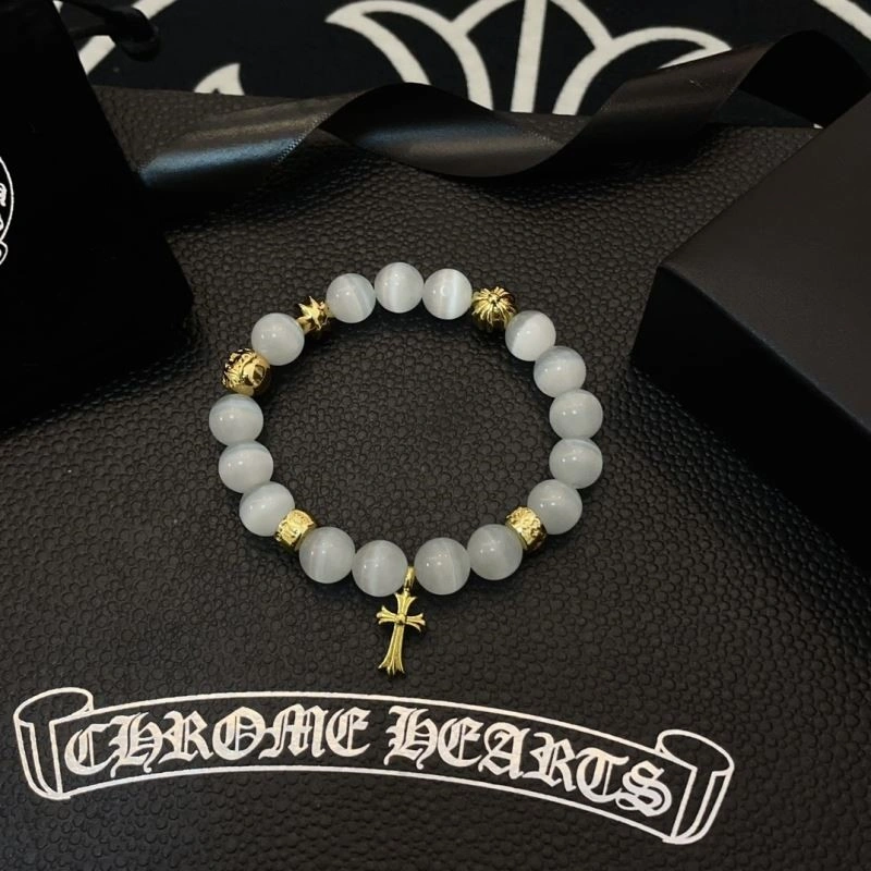 1:1 copy Chrome Hearts Bracelets
