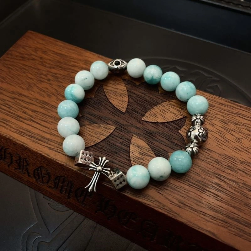 Chrome Hearts Bracelets