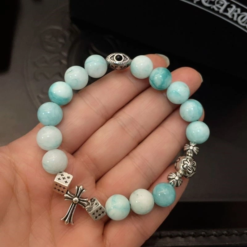 Affordable Chrome Hearts Bracelets