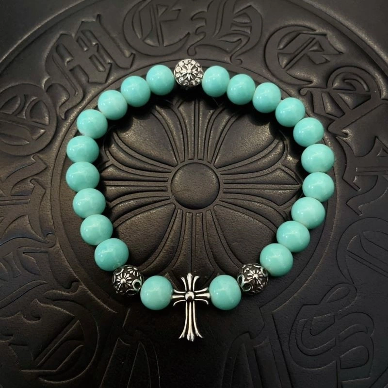 Chrome Hearts Bracelets