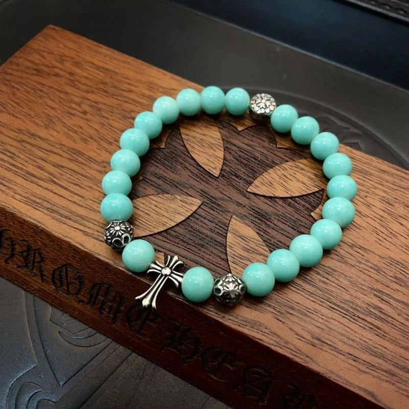 Factory-made Chrome Hearts Bracelets
