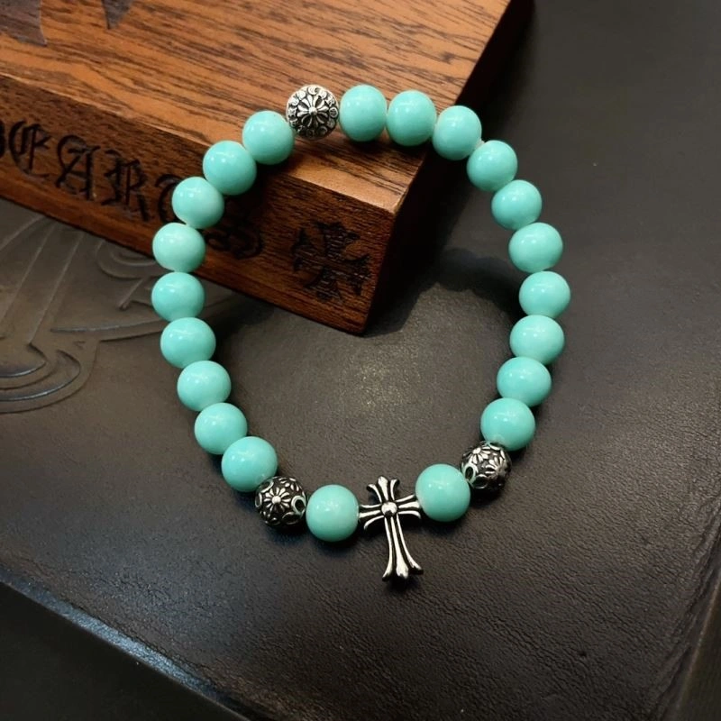 Factory-made Chrome Hearts Bracelets