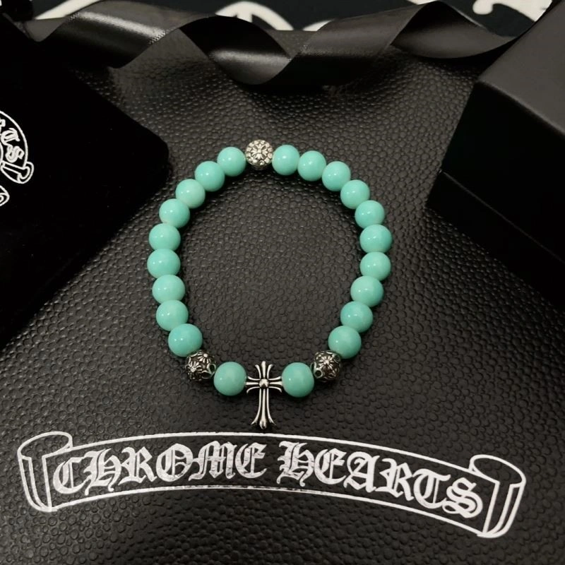 Factory-made Chrome Hearts Bracelets
