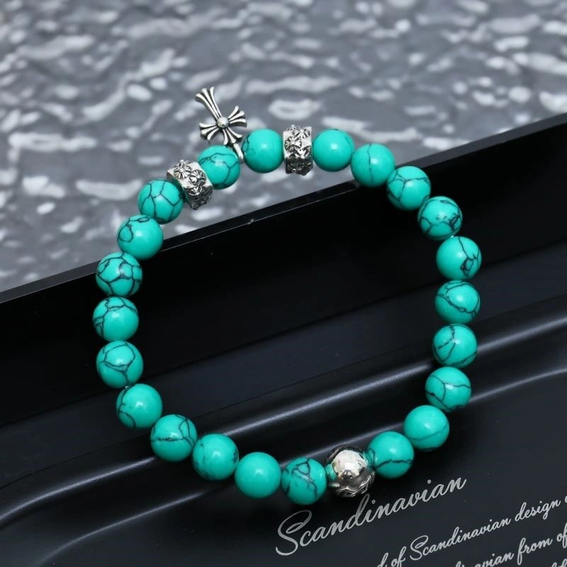 Inexpensive Chrome Hearts Bracelets
