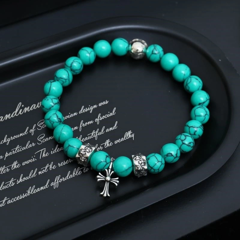 Inexpensive Chrome Hearts Bracelets