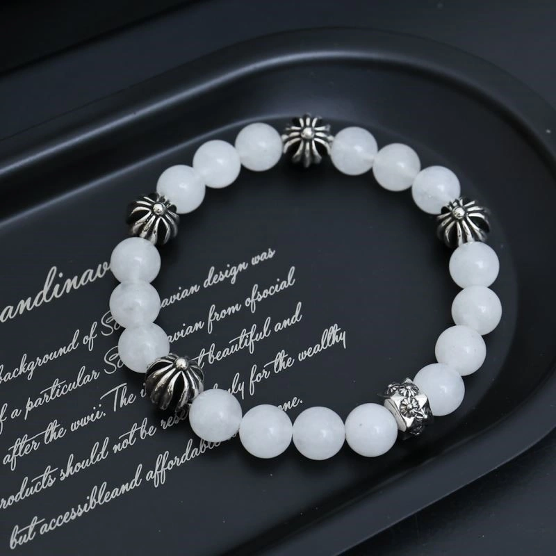 Exact replica Chrome Hearts Bracelets
