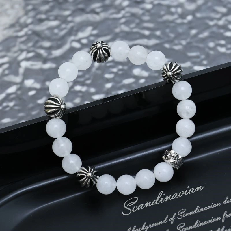 Exact replica Chrome Hearts Bracelets