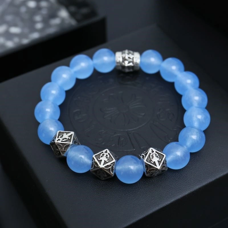 Exact replica Chrome Hearts Bracelets