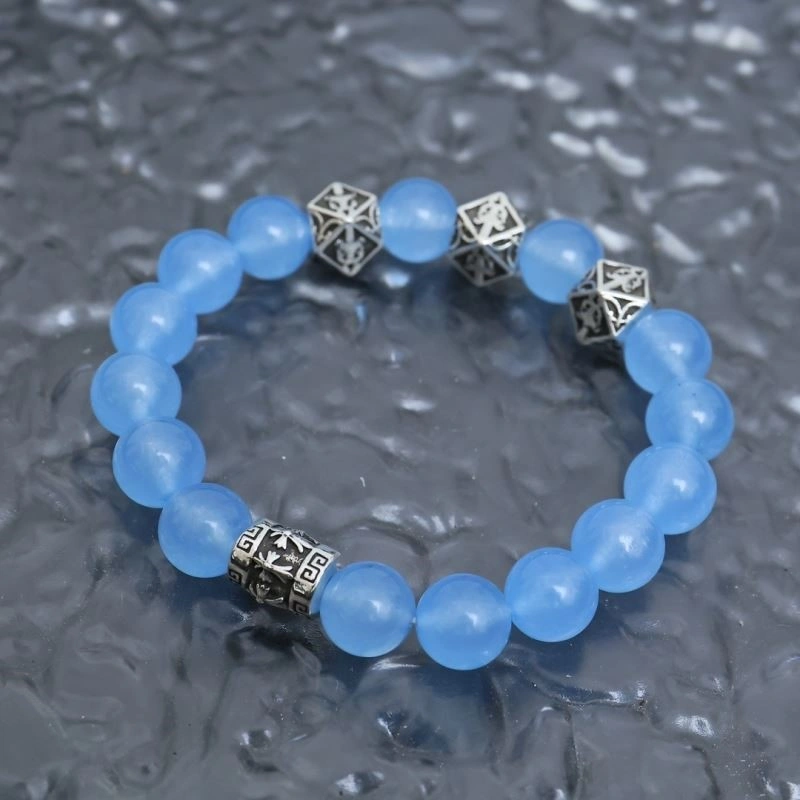 Exact replica Chrome Hearts Bracelets