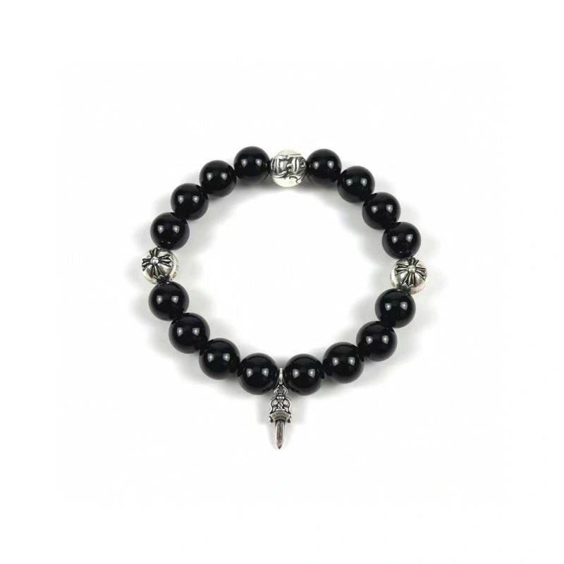 Chrome Hearts Bracelets