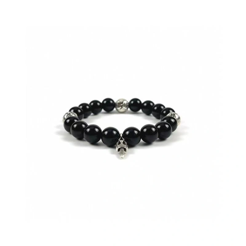 High accuracy Chrome Hearts Bracelets