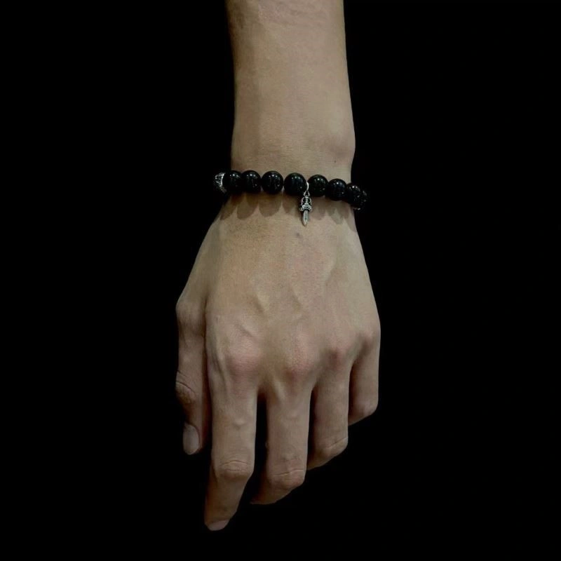 High accuracy Chrome Hearts Bracelets