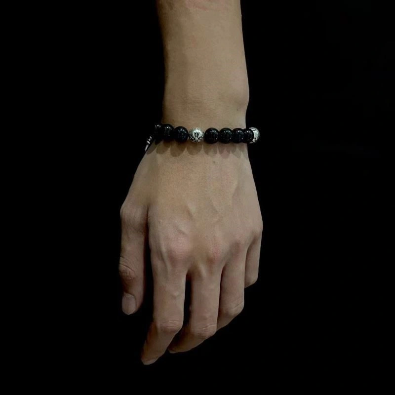 High accuracy Chrome Hearts Bracelets