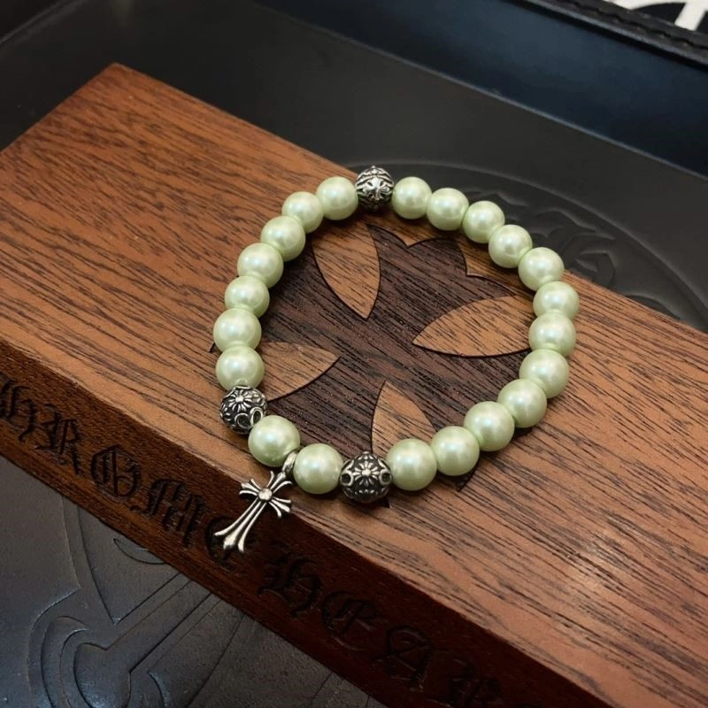 Chrome Hearts Bracelets
