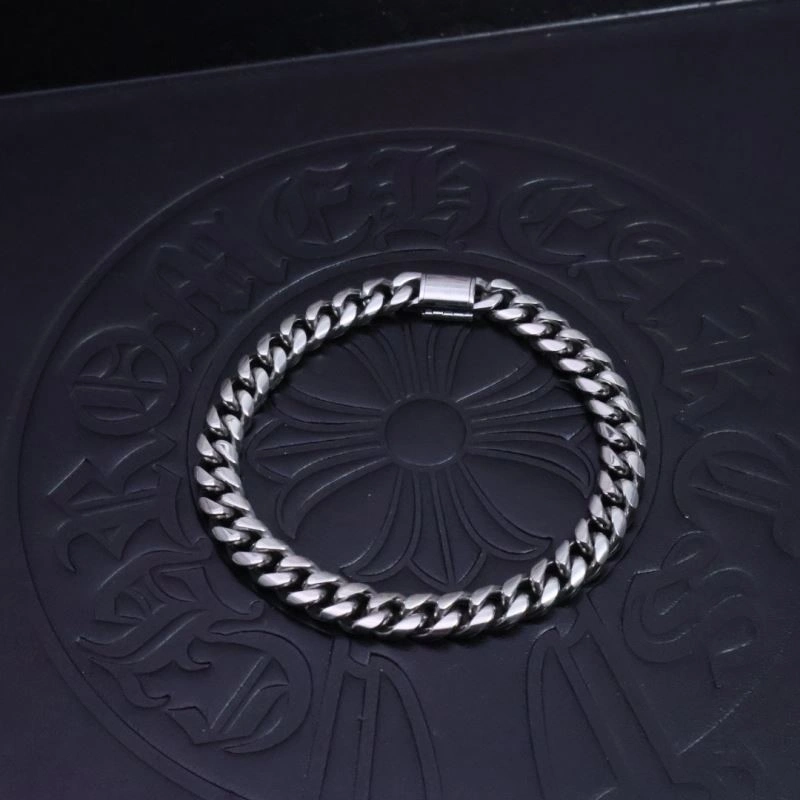 Chrome Hearts Bracelets