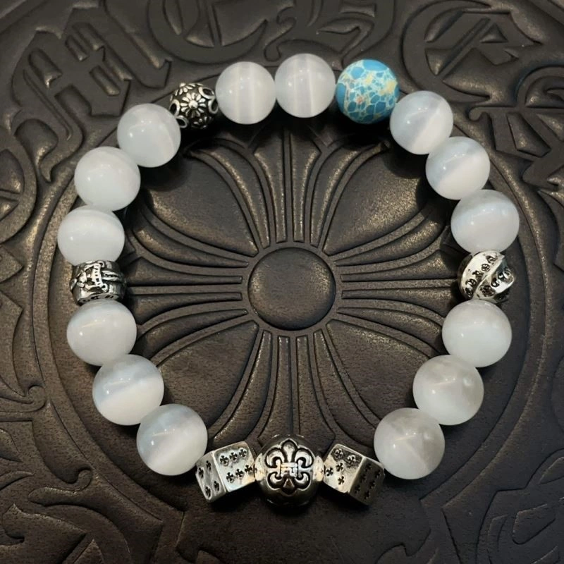 Chrome Hearts Bracelets