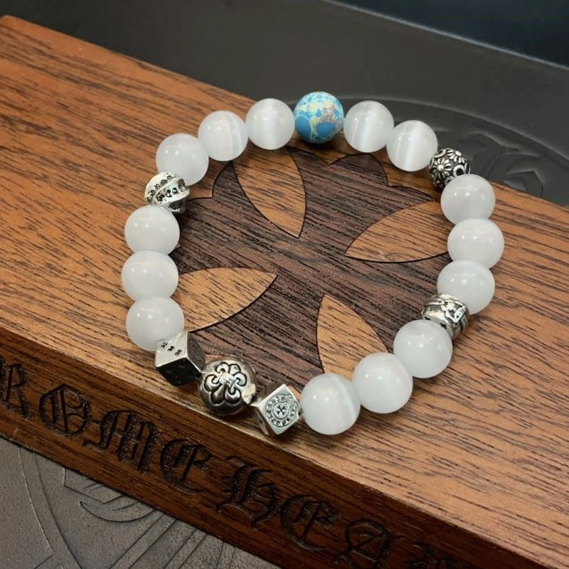 Reasonably priced Chrome Hearts Bracelets