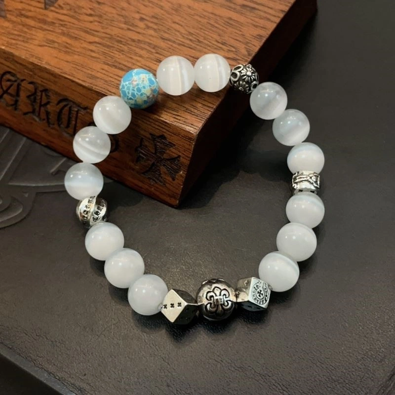 Reasonably priced Chrome Hearts Bracelets