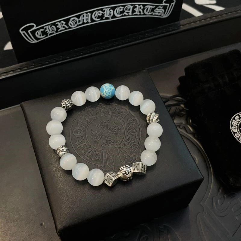 Reasonably priced Chrome Hearts Bracelets