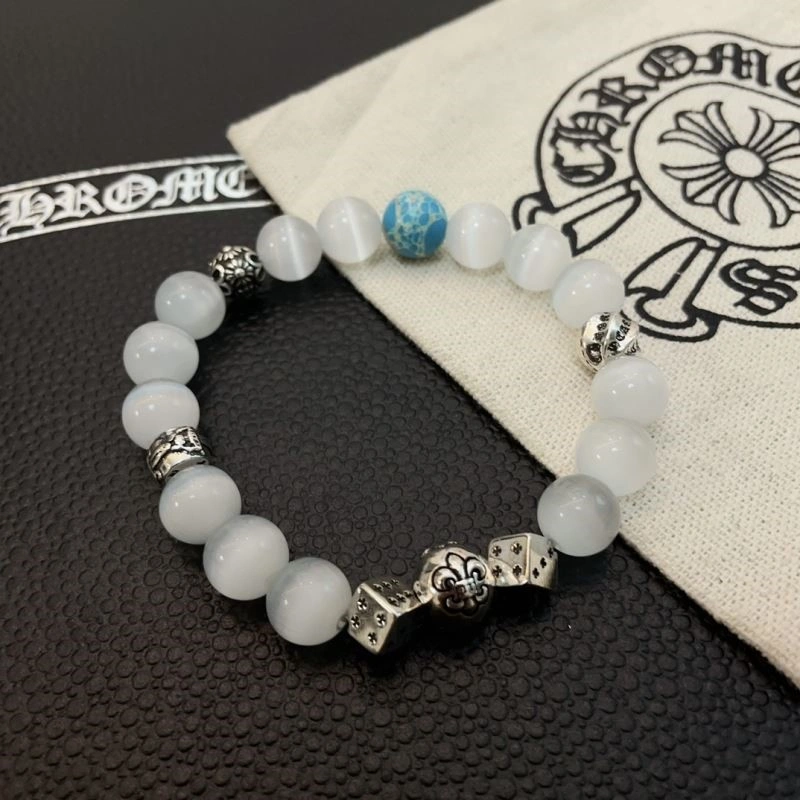 Reasonably priced Chrome Hearts Bracelets