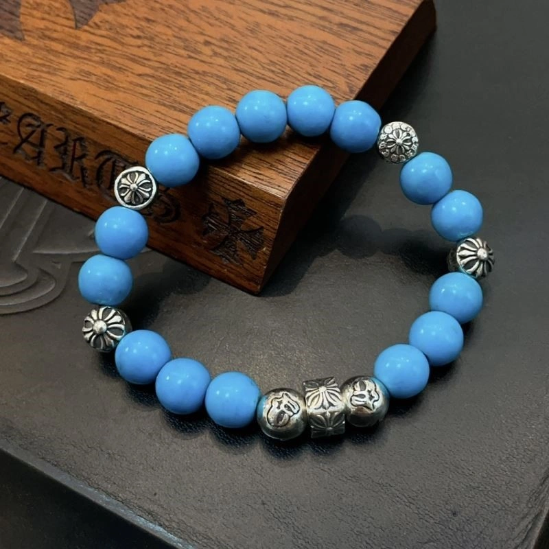 Accurate model Chrome Hearts Bracelets