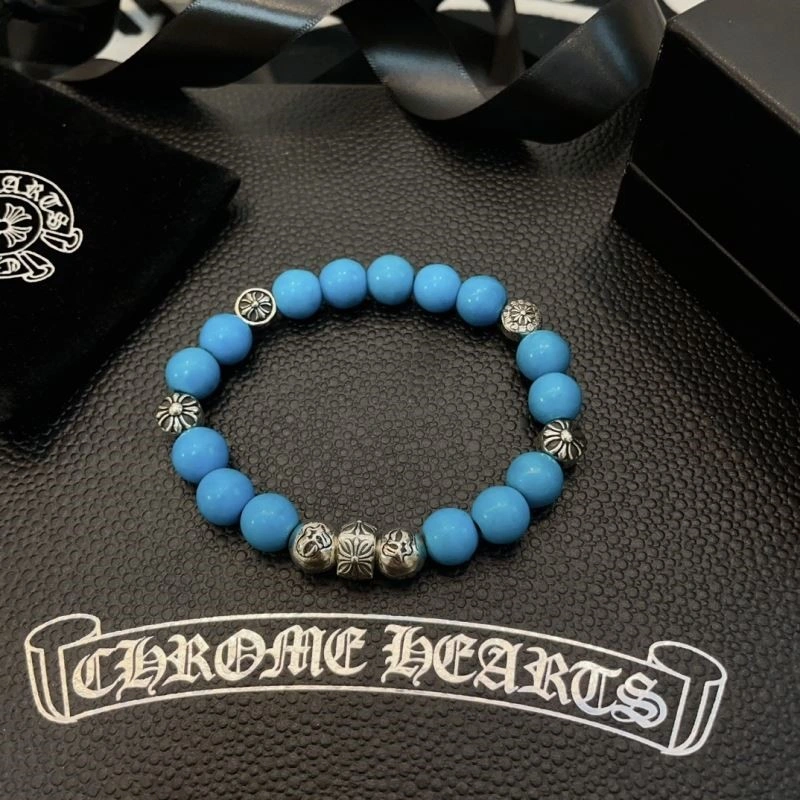 Accurate model Chrome Hearts Bracelets