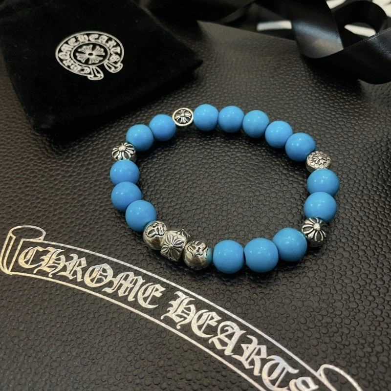 Accurate model Chrome Hearts Bracelets