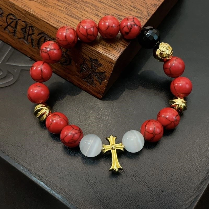 1:1 copy Chrome Hearts Bracelets