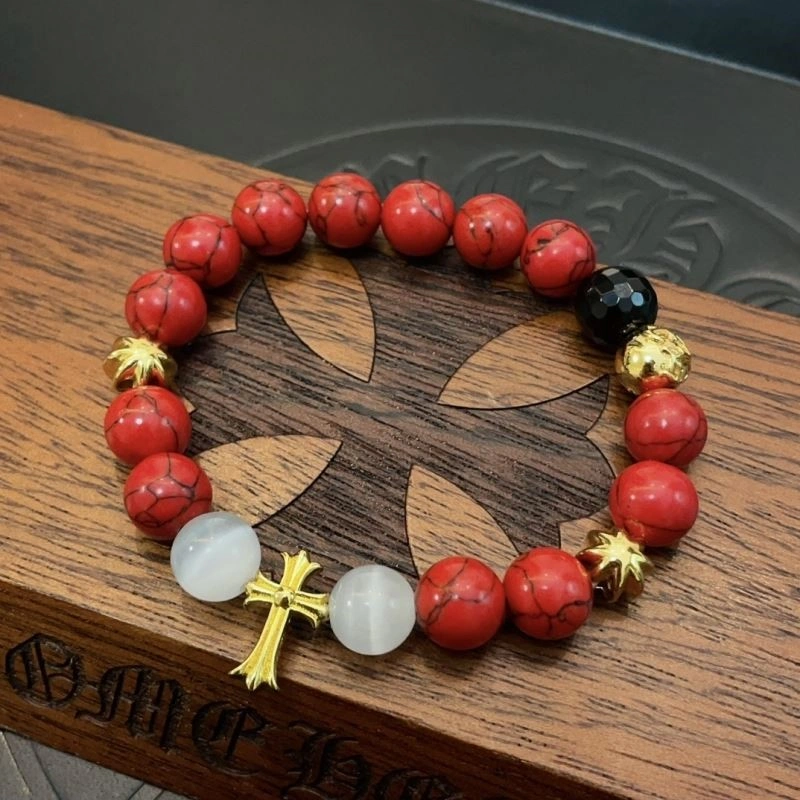 1:1 copy Chrome Hearts Bracelets