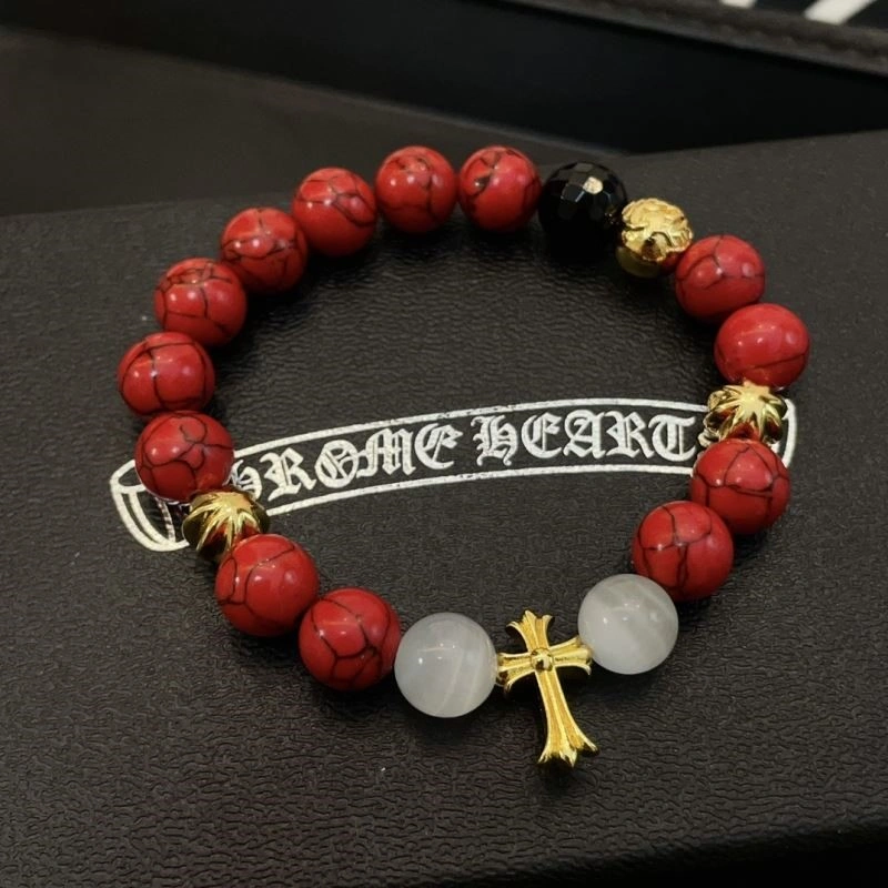 1:1 copy Chrome Hearts Bracelets
