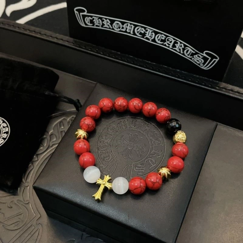 1:1 copy Chrome Hearts Bracelets