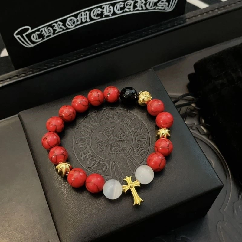 1:1 copy Chrome Hearts Bracelets