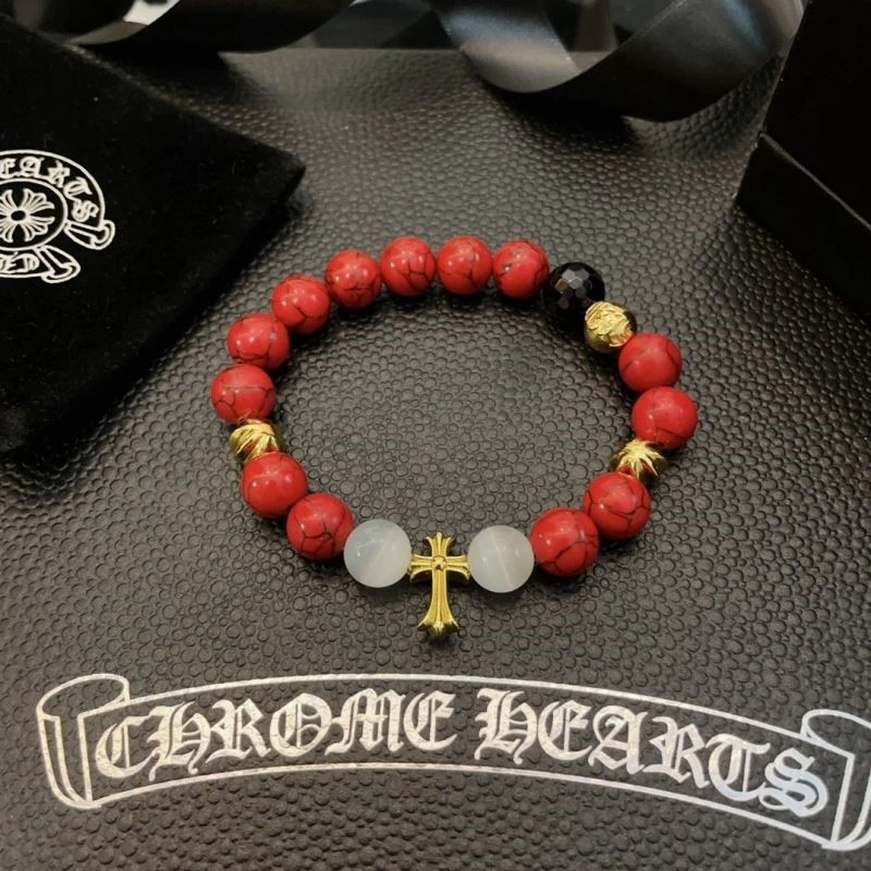 1:1 copy Chrome Hearts Bracelets