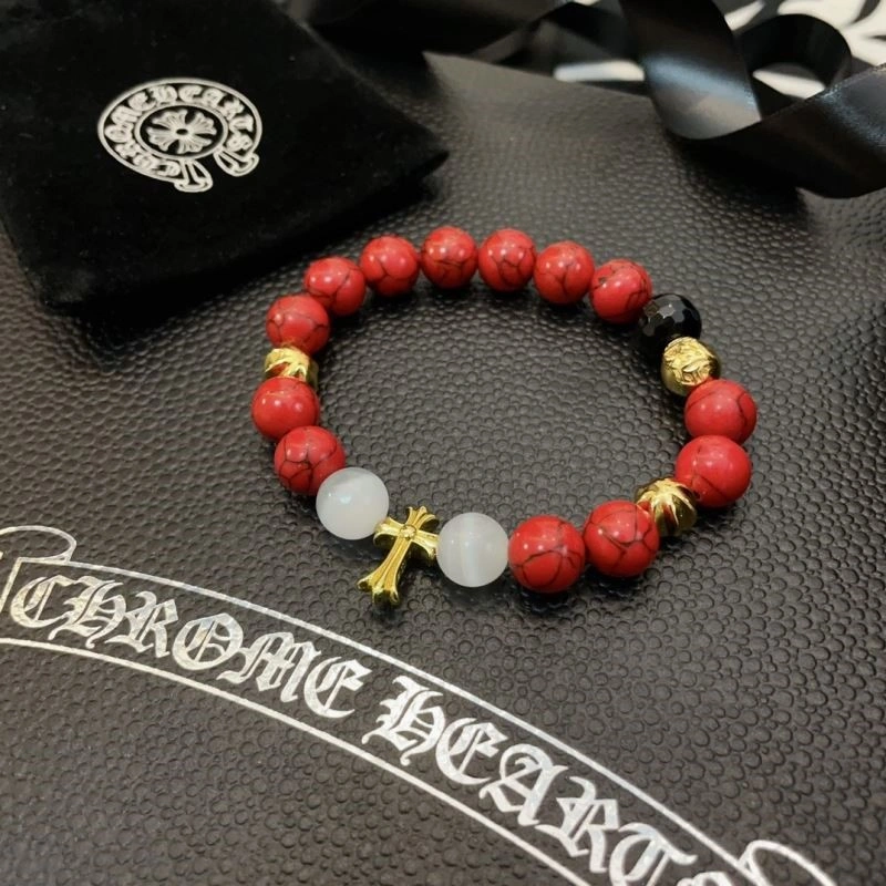 1:1 copy Chrome Hearts Bracelets