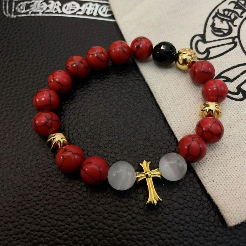 1:1 copy Chrome Hearts Bracelets