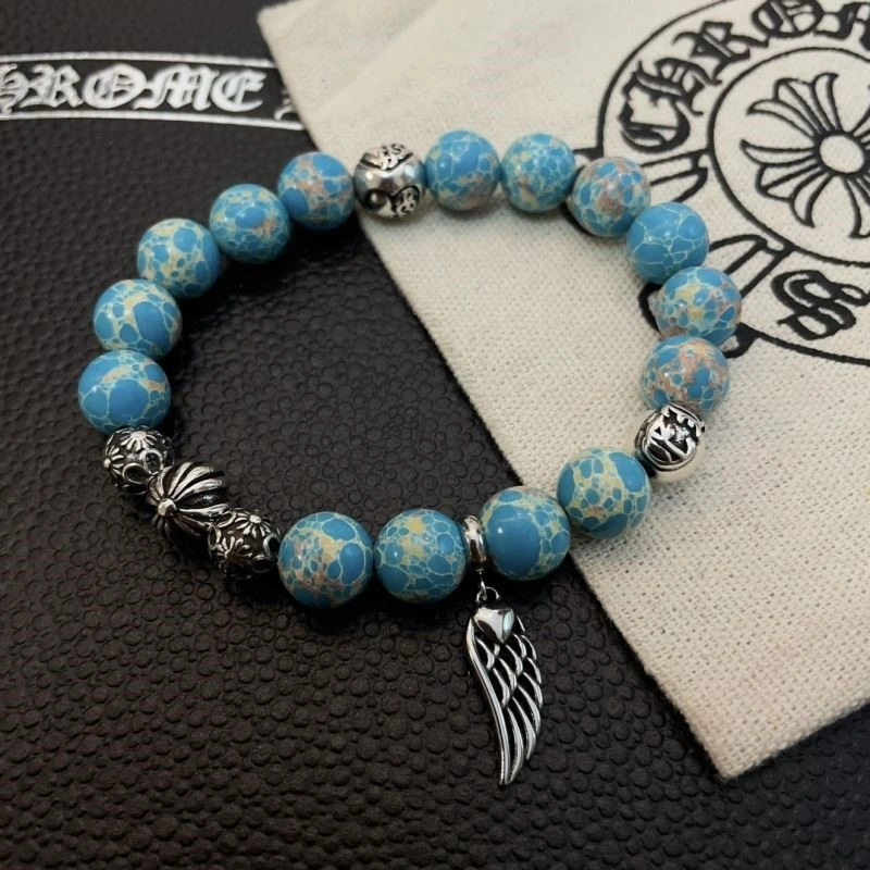 High accuracy Chrome Hearts Bracelets