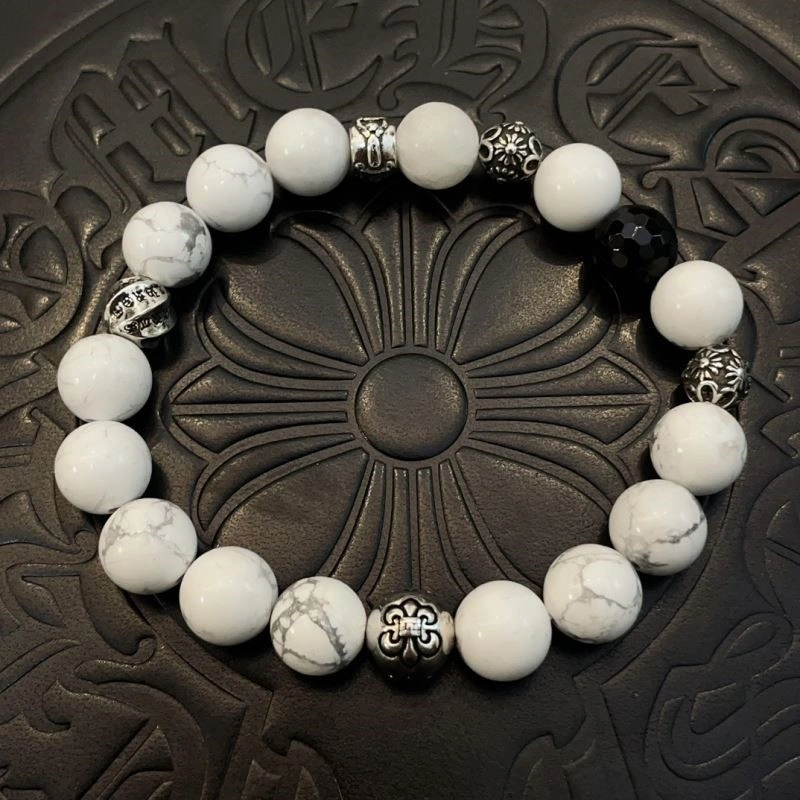 Chrome Hearts Bracelets