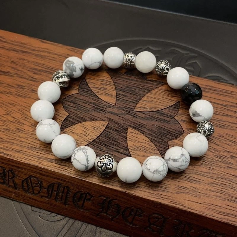 Low-cost Chrome Hearts Bracelets