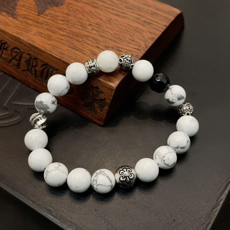 Low-cost Chrome Hearts Bracelets